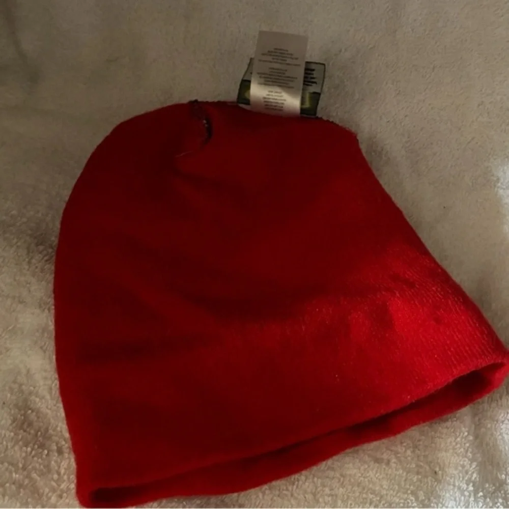 Pokemon | Accessories | Pokemon Hat Size 46 Boys Red Blue Yellow ...
